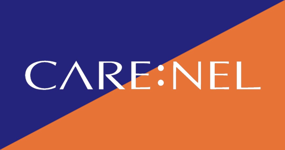 Carenel Archives - Age Tune