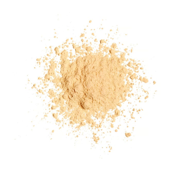 FENTY BEAUTY Pro Filt’r Instant Retouch Setting Powder (28g) - Age Tune